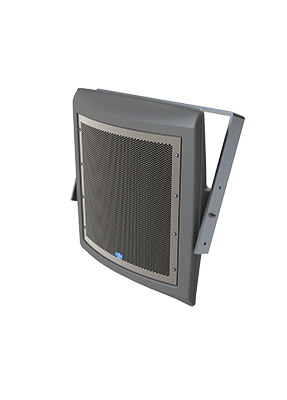 OS12CX | Danley Sound Labs