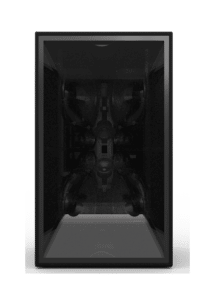 SH96HO | Danley Sound Labs