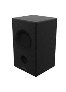 Studio Monitors | Danley Sound Labs