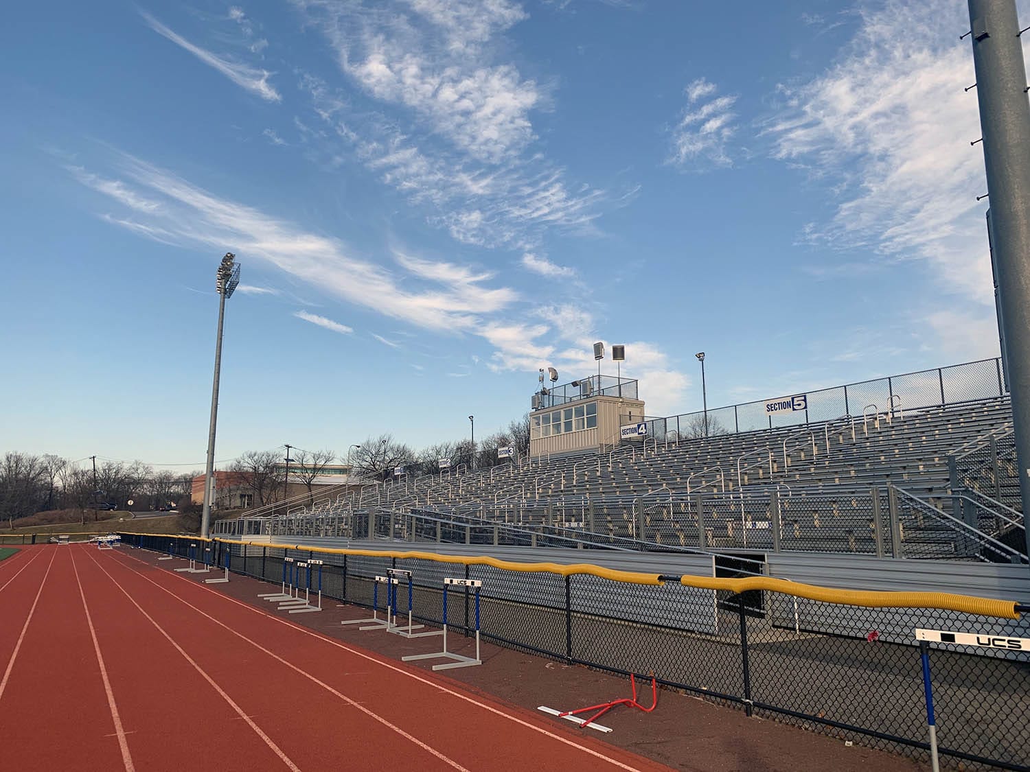 SMALL FOOTPRINT – BIG SOUND: DANLEY OS OUTDOOR SPEAKERS AND SUBS HANDLE ...