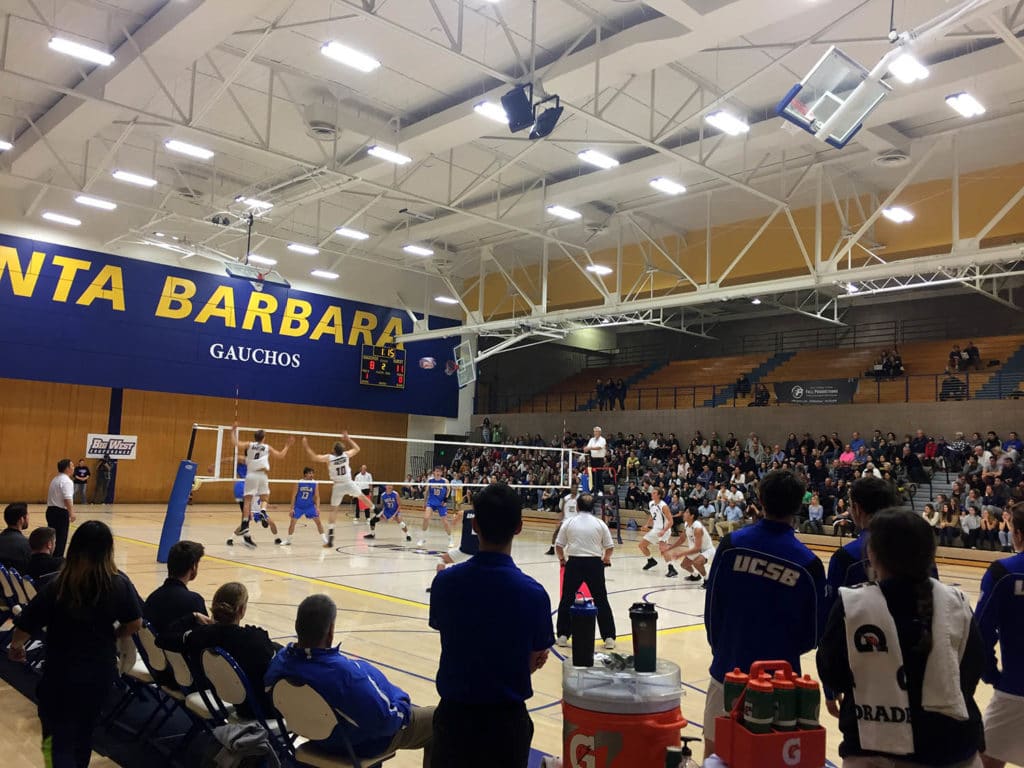 Big Sound from Small Speaker Counts: Danley Takes Over the Sports ...