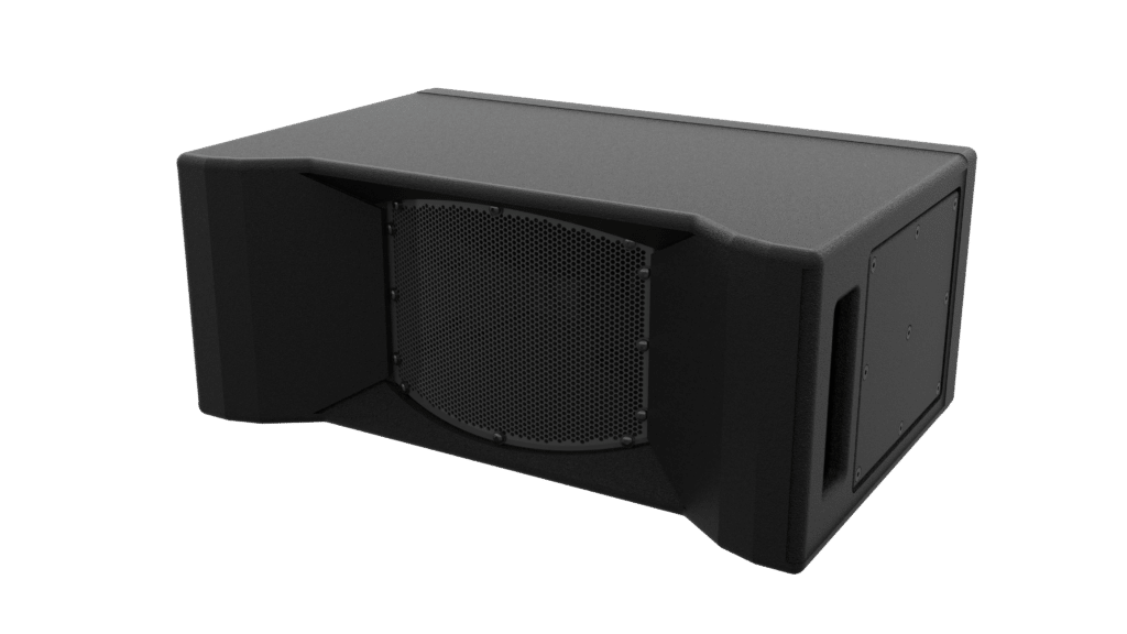 Danley Launches Two New Loudspeakers Products | Danley Sound Labs