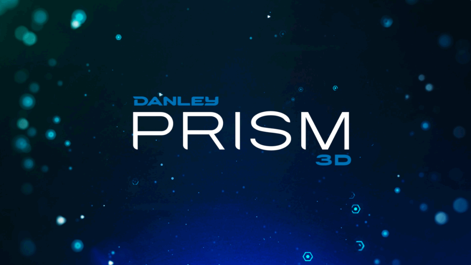 Danley Prism 3D Training | Danley Sound Labs